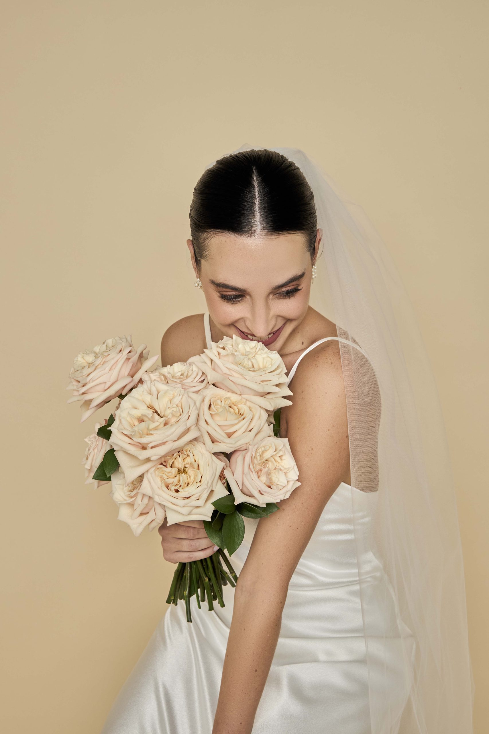 Sandstorm - Ponte Tresa